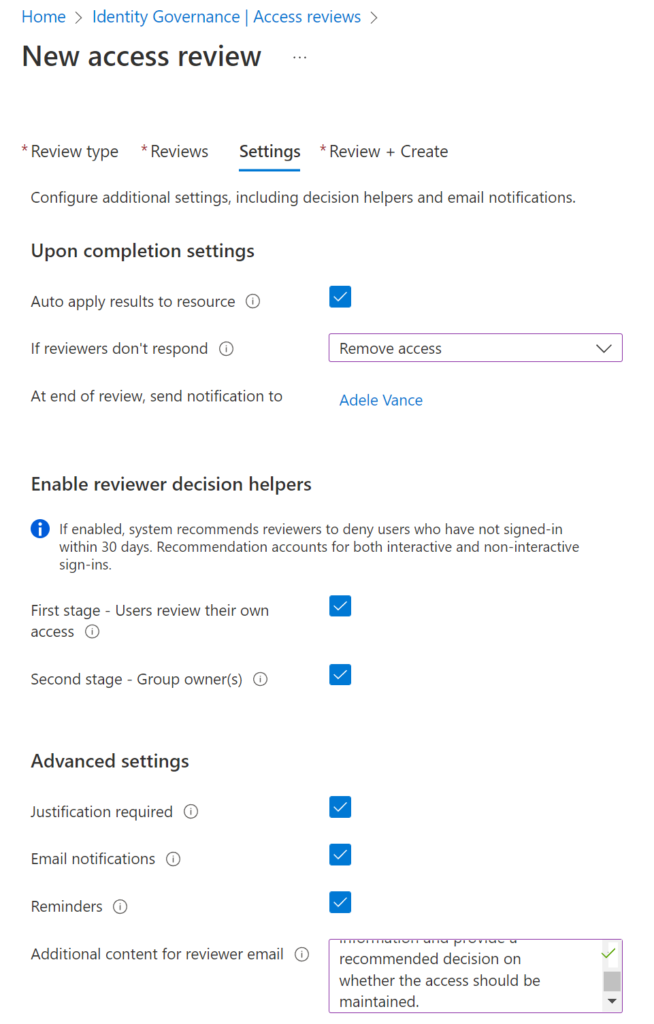The ultimate guide to reviewing your Guests' Access in Microsoft 365