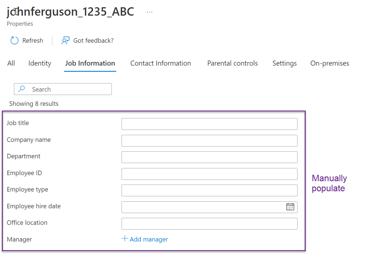 What should you know about your Microsoft Teams Guests? - Orchestry