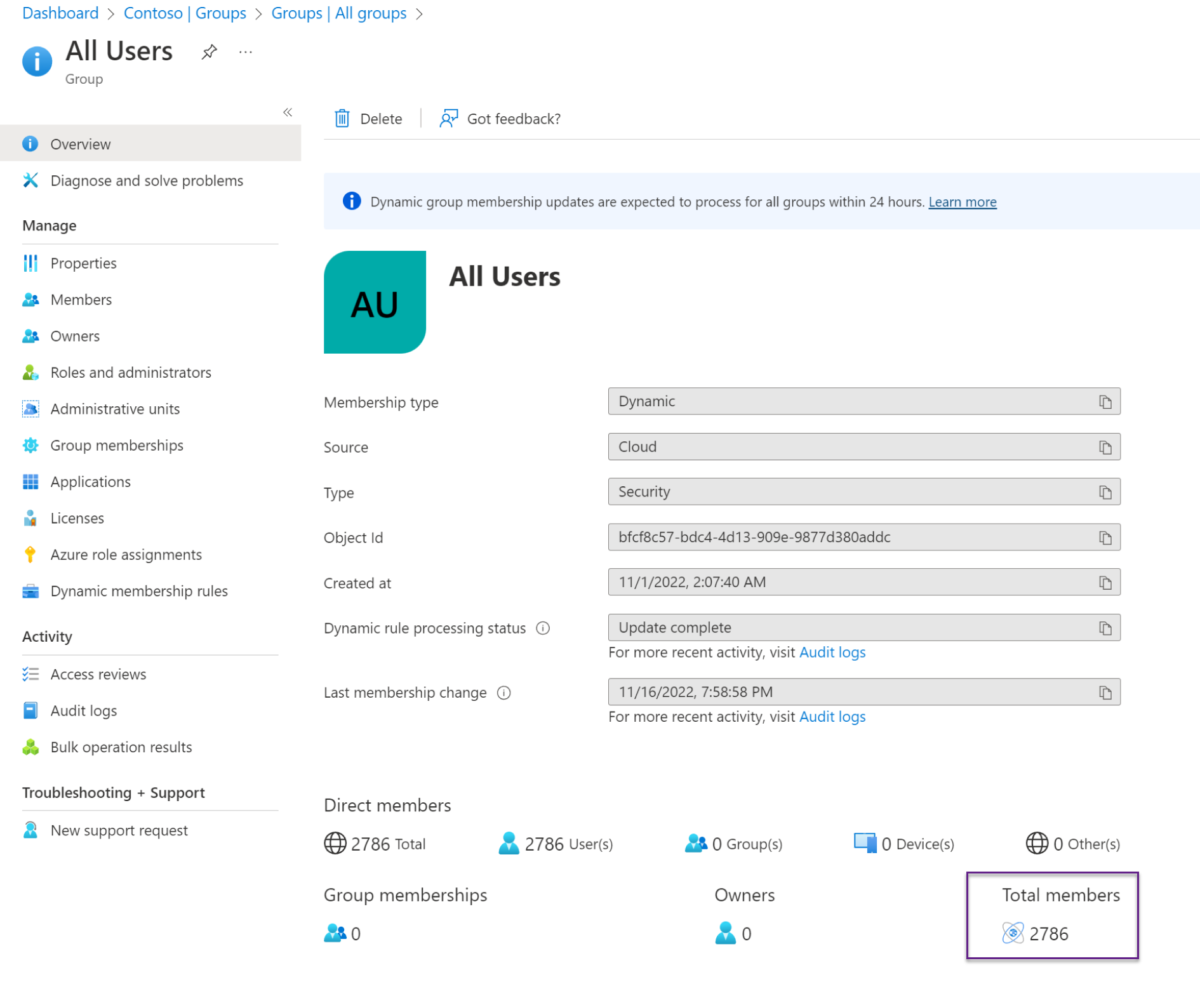 How to Enable and Disable External Sharing in Microsoft 365