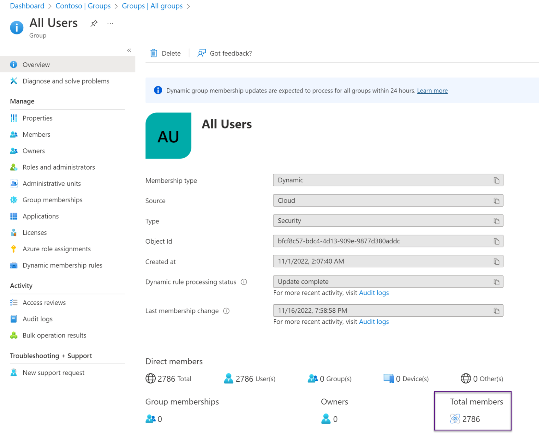 How to Enable and Disable External Sharing in Microsoft 365