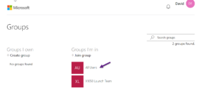 How to Enable and Disable External Sharing in Microsoft 365