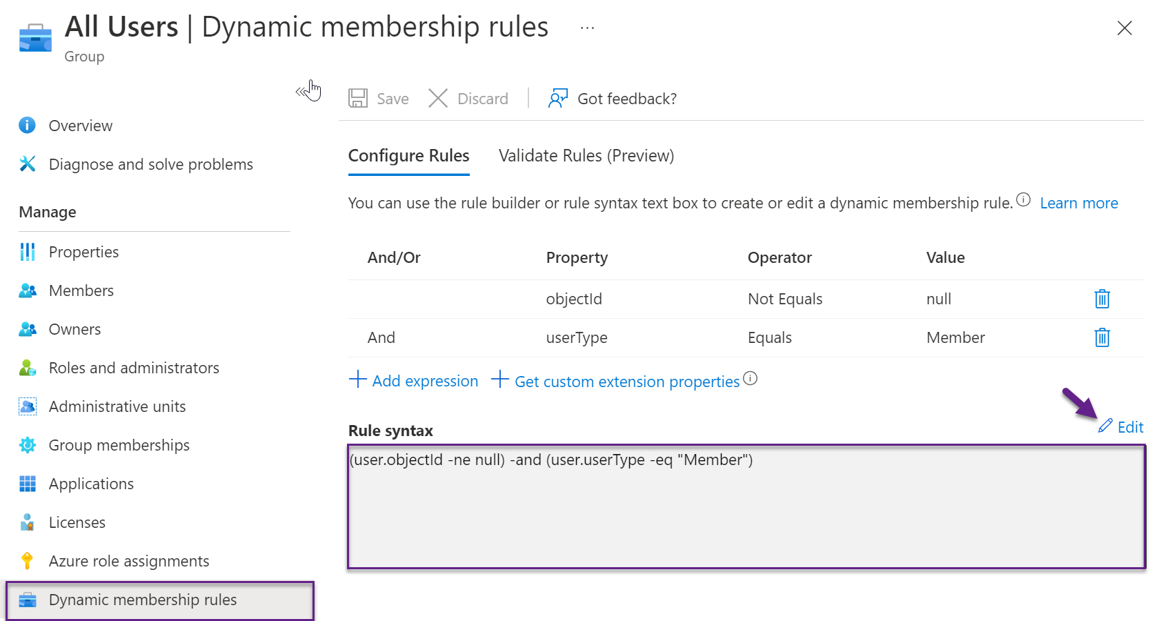 The ultimate guide: how to enable and disable external sharing in ...