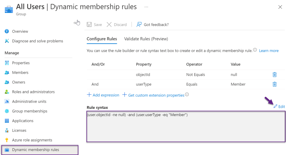How to Enable and Disable External Sharing in Microsoft 365