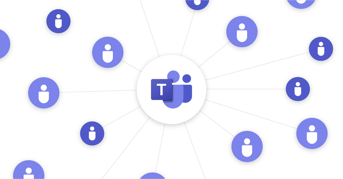 Microsoft Teams Sprawl: What It Is and How to Reduce It - Orchestry