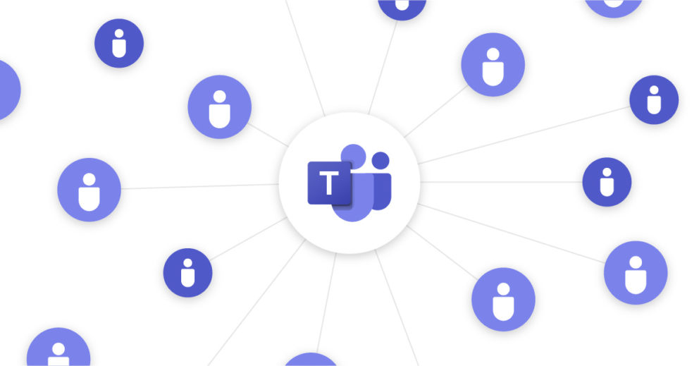 Microsoft Teams Sprawl: What It Is and How to Reduce It - Orchestry