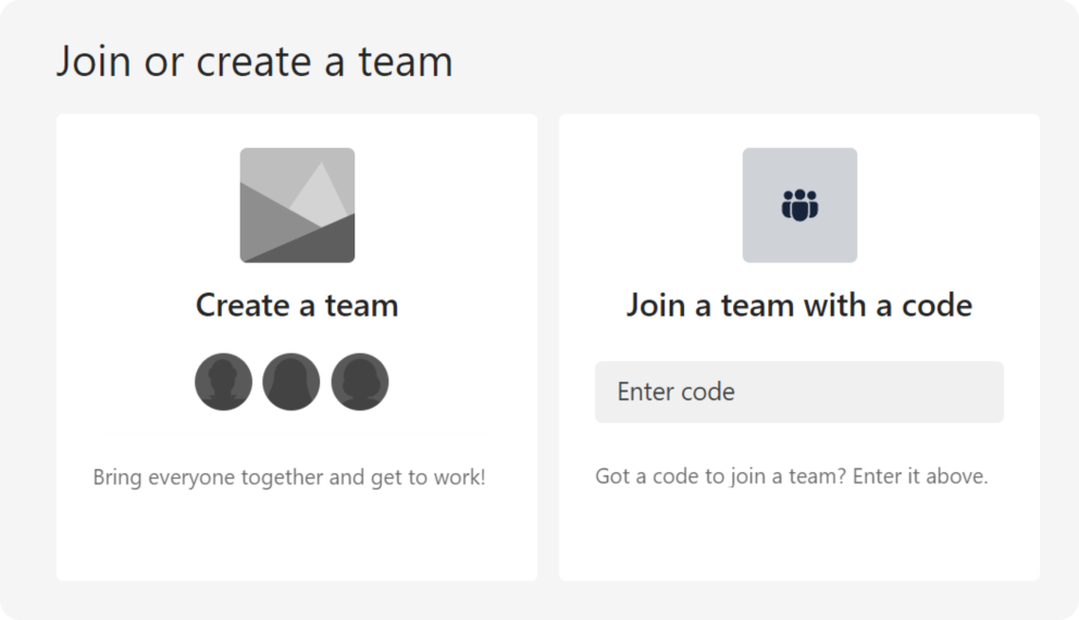 Microsoft 365 Teams, Groups, SharePoint Site Provisioning Options - Orchestry