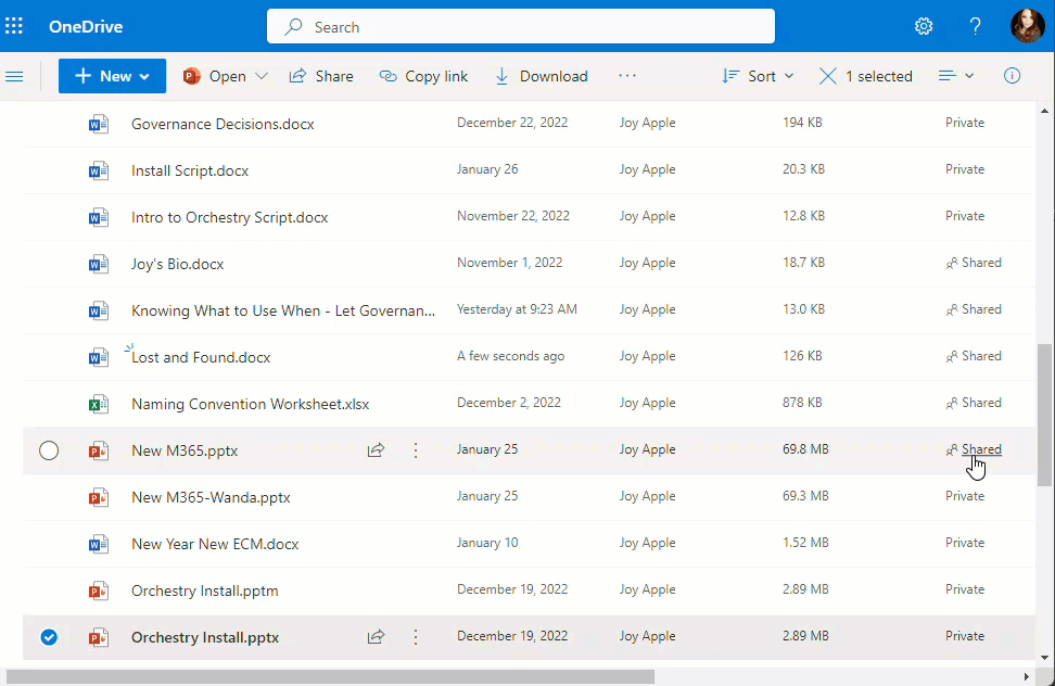 The Ultimate Guide to Recovering Deleted Files in Microsoft Teams