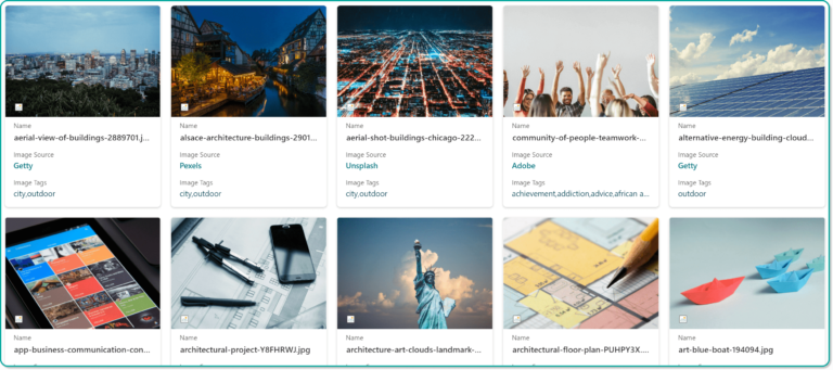 Microsoft List and Library Formatting: Complete Guide