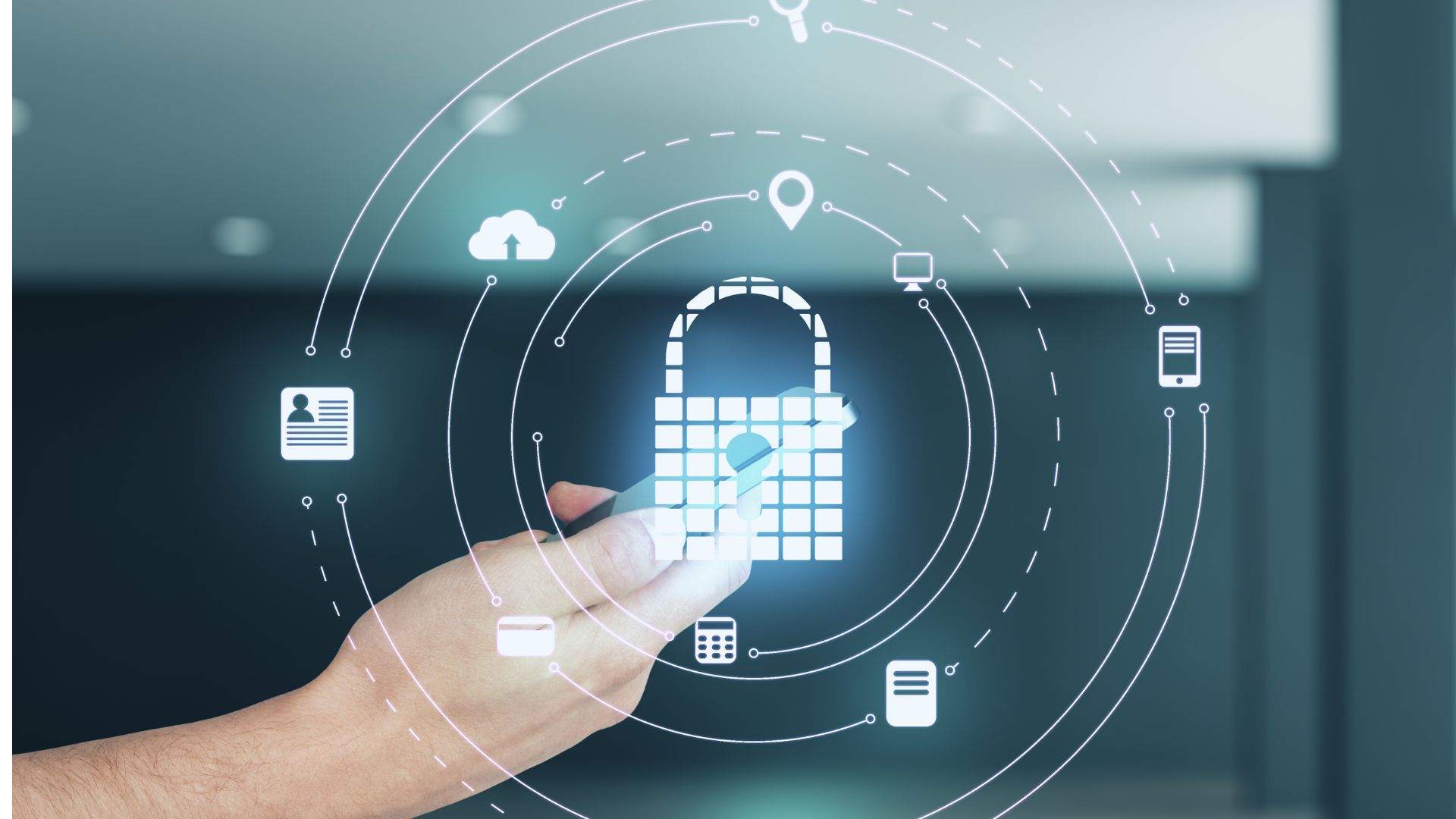 What are the default Guest permissions in Microsoft Teams? - Orchestry