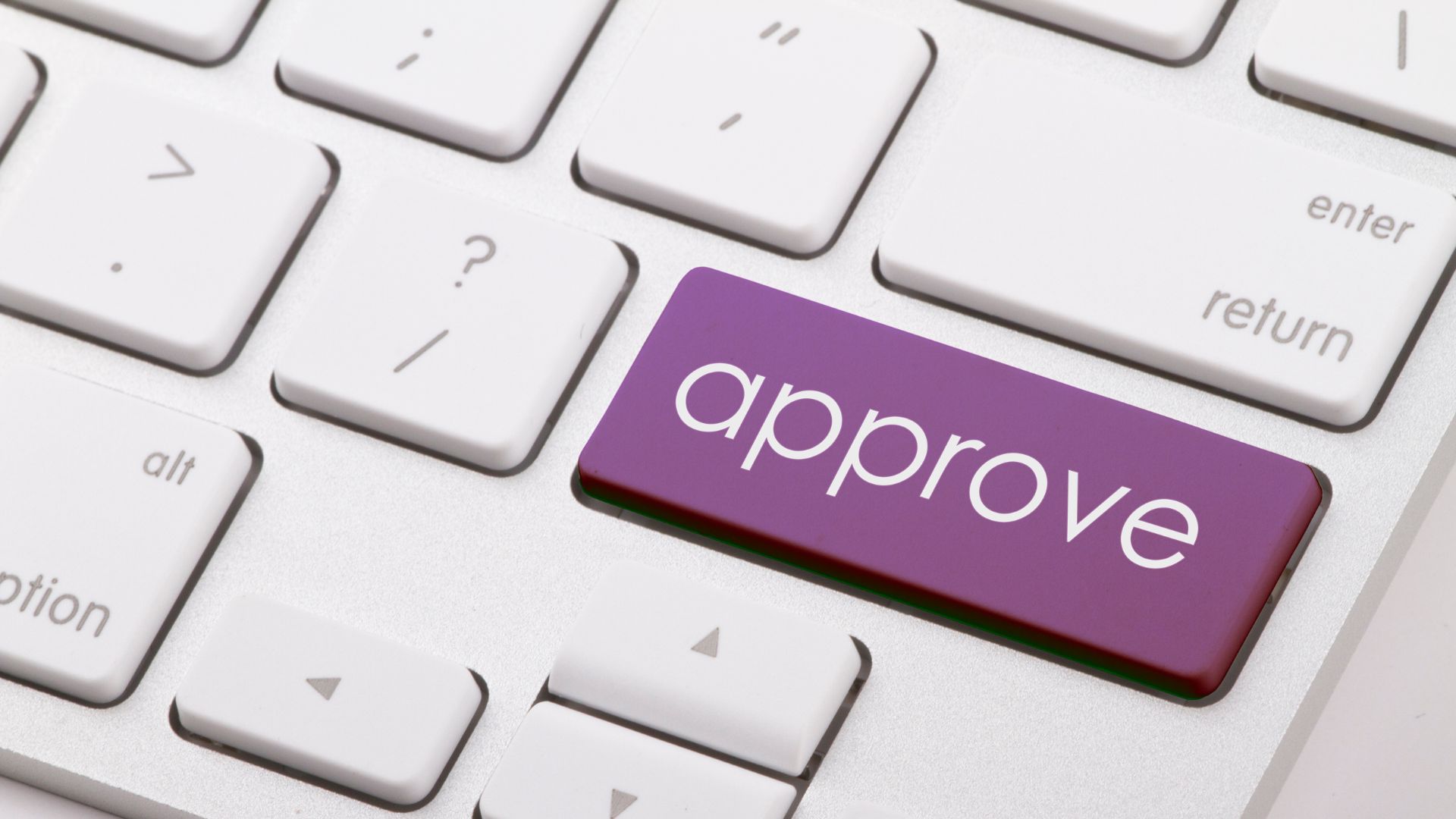 Microsoft 365 Teams, Groups, SharePoint Site Provisioning Options ...