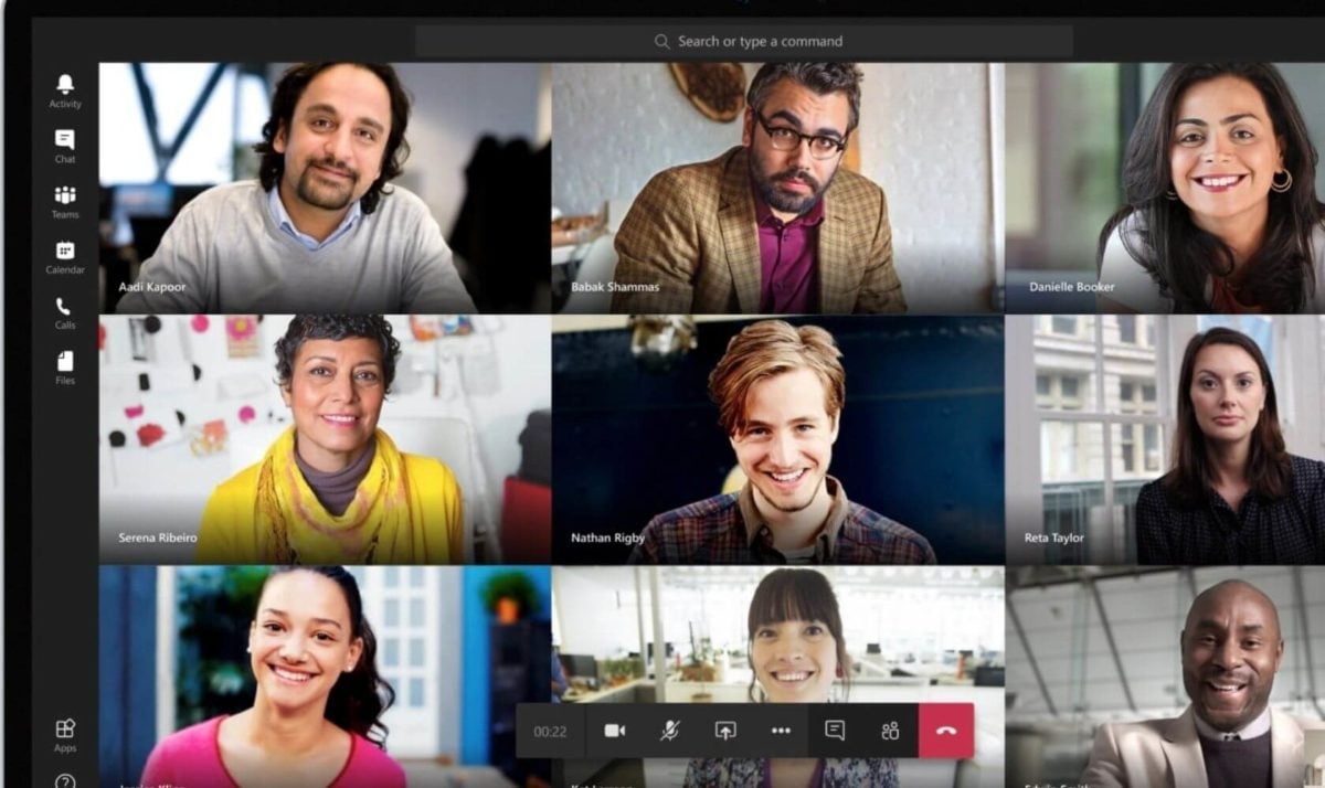 Microsoft Teams vs Outlook Groups vs Yammer Communities
