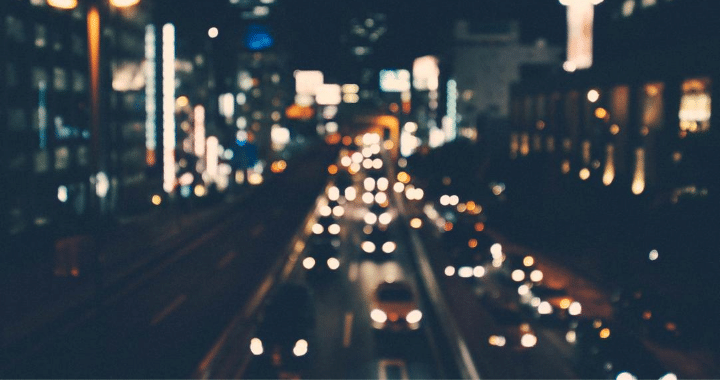 Microsoft Teams vs Outlook Groups vs Yammer Communities