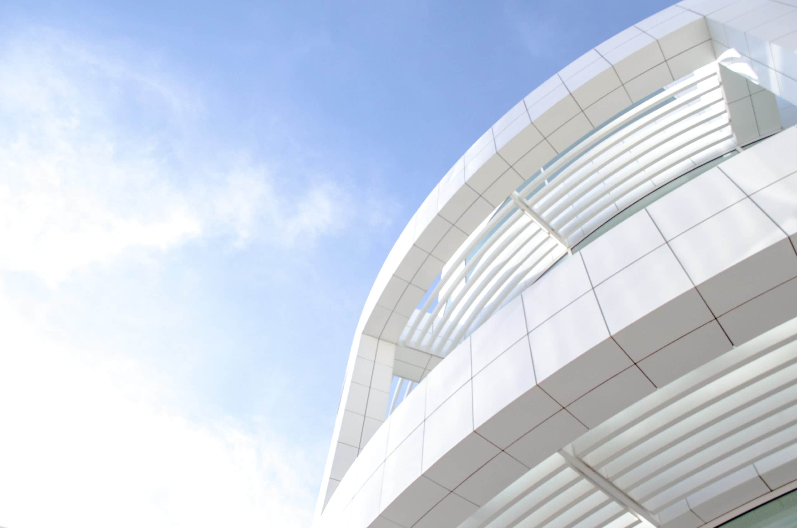 Proactive Governance and Adoption in Microsoft 365 - Orchestry
