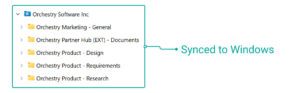 How to Better Manage Documents with SharePoint Features