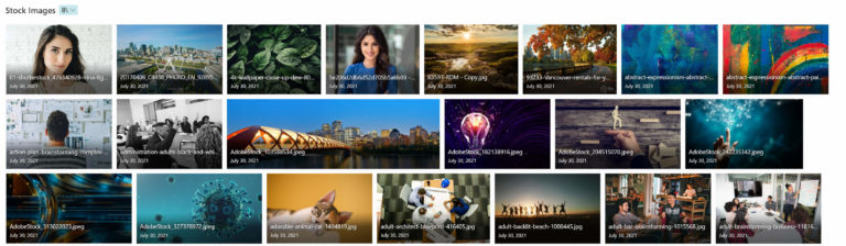 How to Better Manage Documents with SharePoint Features