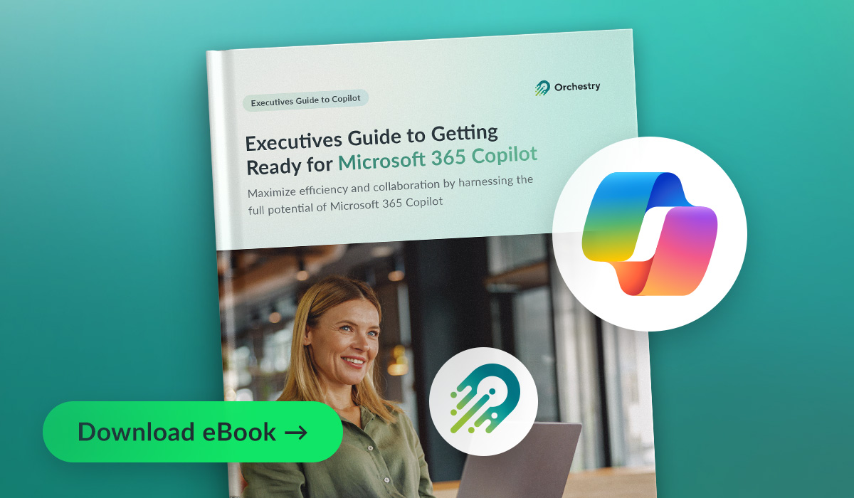 The Ultimate M365 Copilot Guide: Licensing, Use Cases & Tips