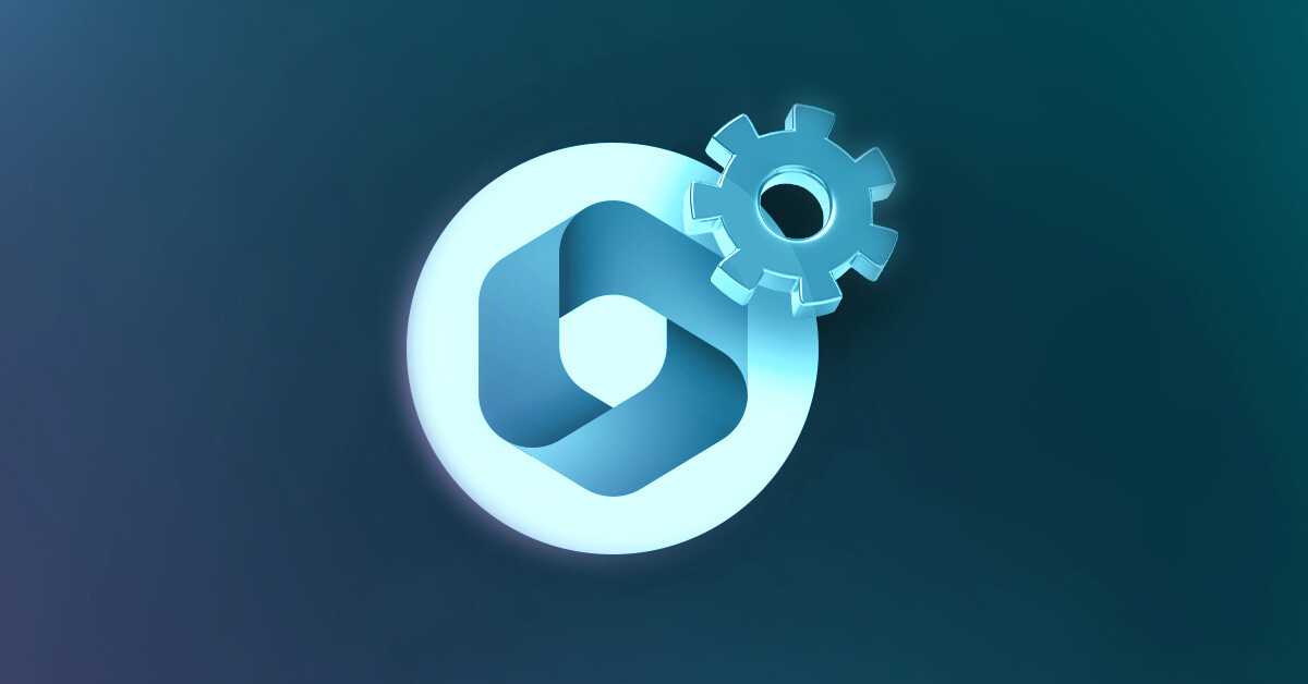 Top 10 Benefits and Use Cases of Microsoft 365 Automation