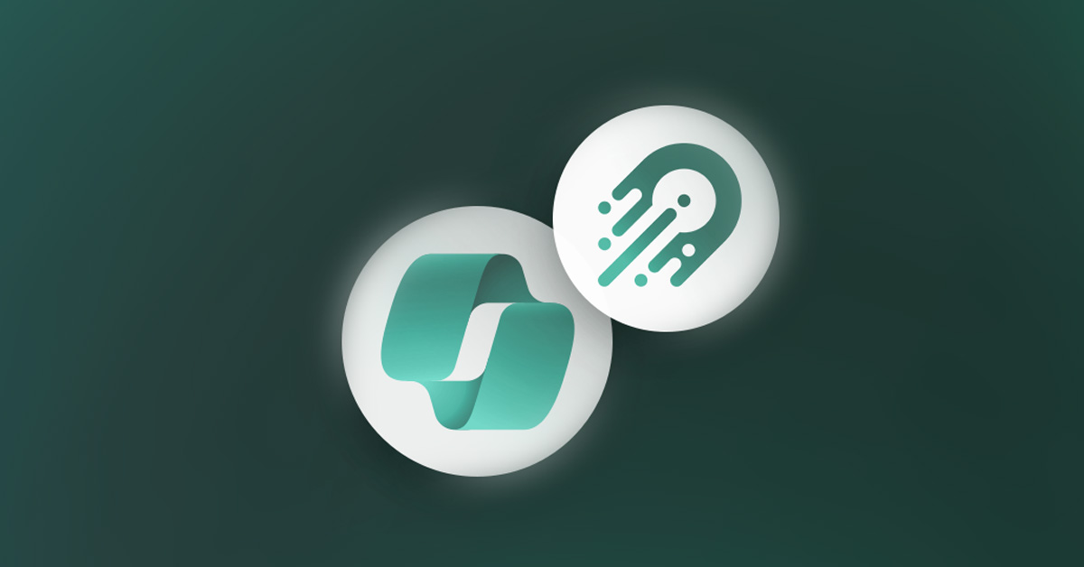 Getting Started with AI Copilot Agents in Microsoft 365