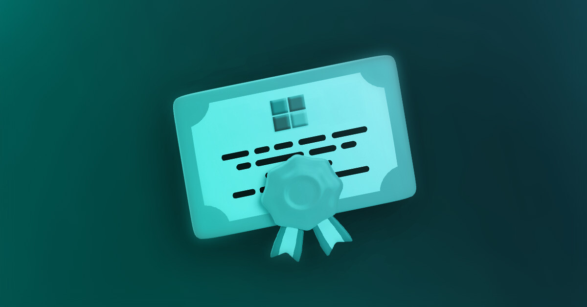 Microsoft Licensing Changes: What to Expect in 2025
