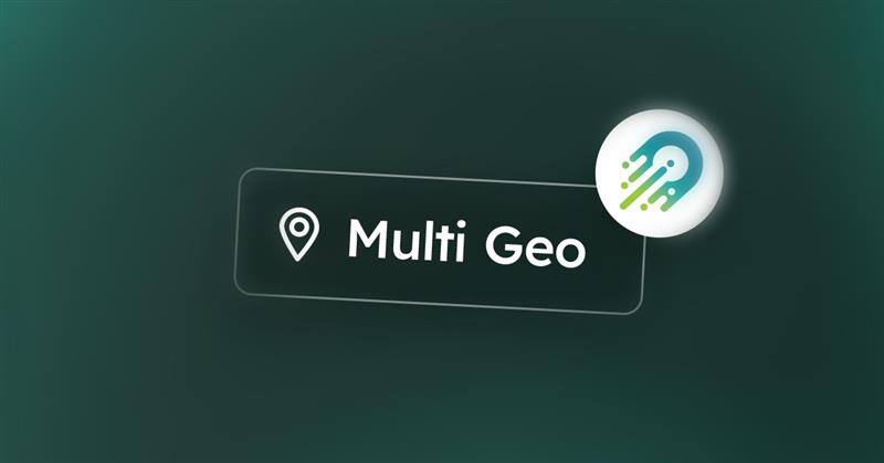 Multi-Geo M365 Provisioning for Global Teams with Orchestry