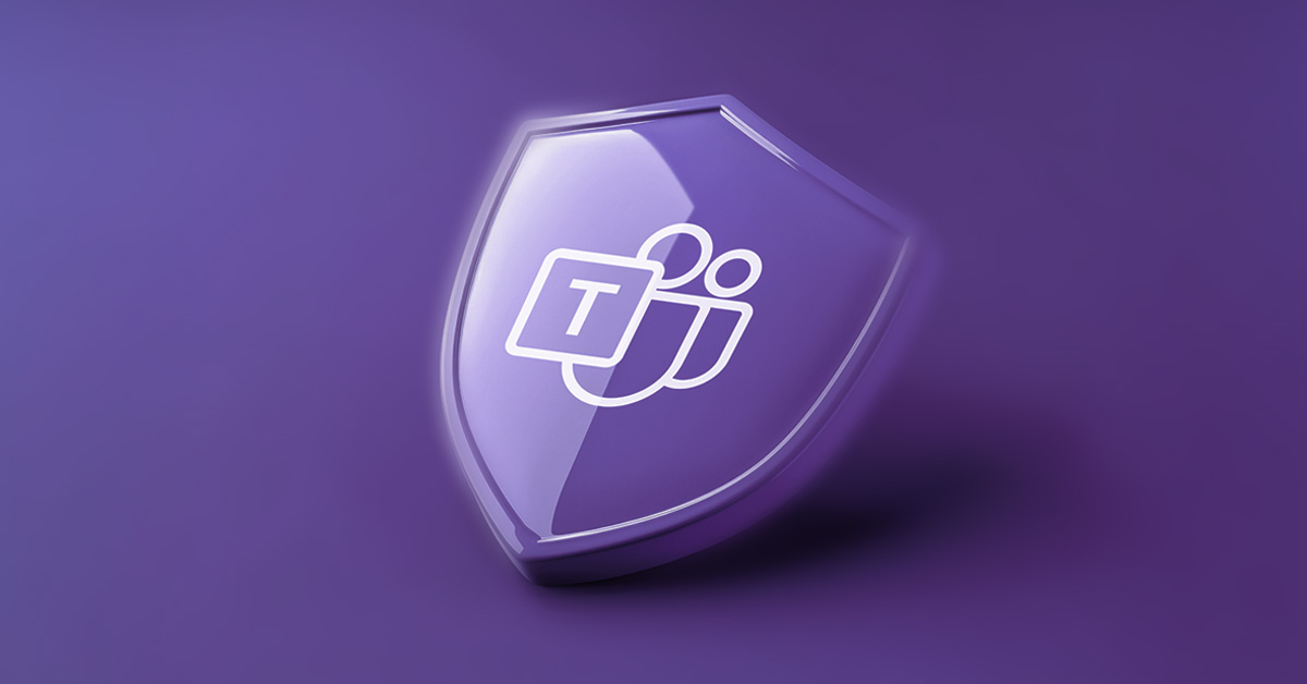 Microsoft Teams Security Best Practices for 2025