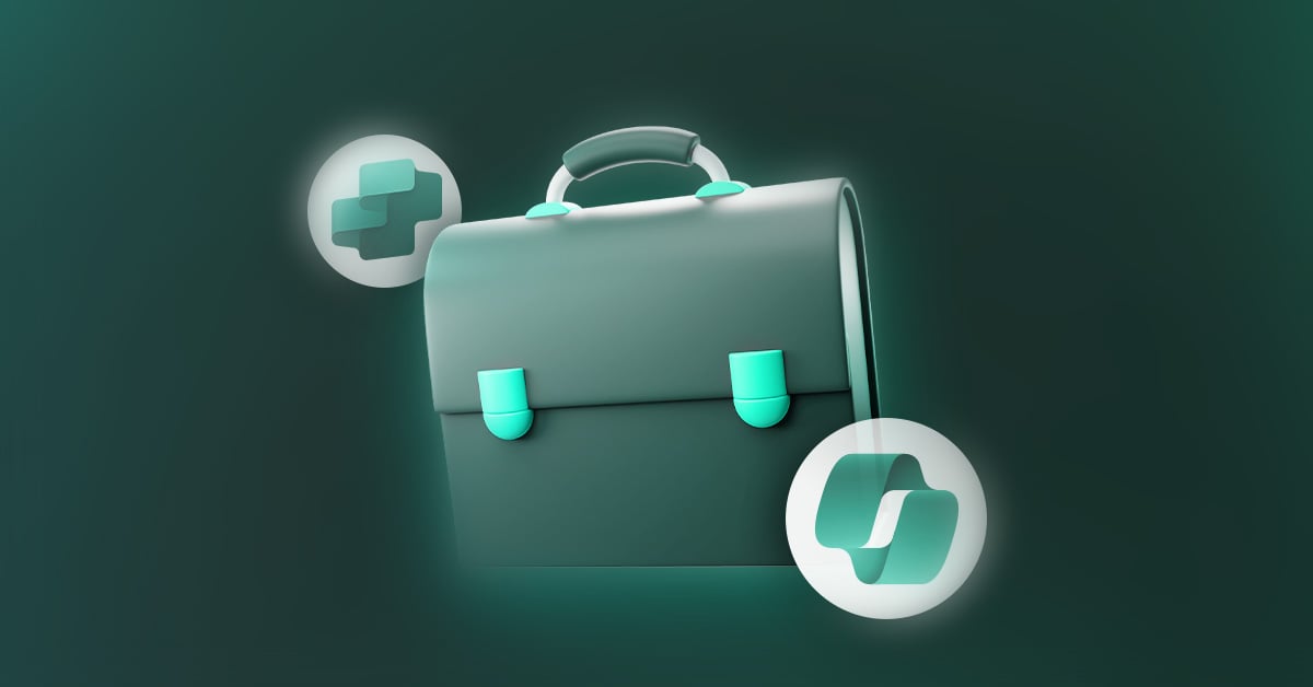 Top Microsoft 365 Copilot Agent Use Cases (Real-World Examples)