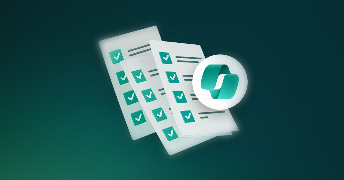 Mastering Project Management with Microsoft 365 Copilot